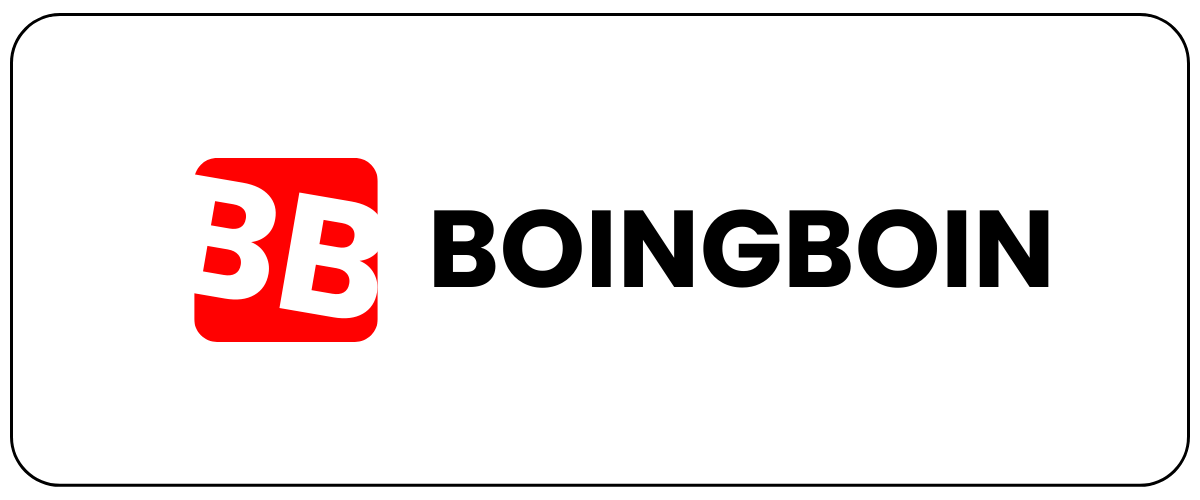 Website Hosting for Expanding Businesses | HostVerge