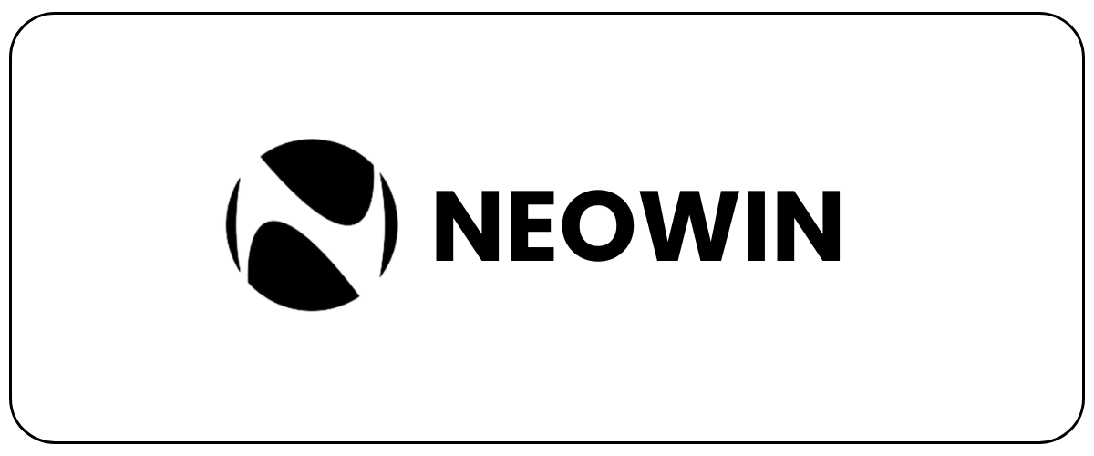 Website Hosting for Expanding Businesses | HostVerge