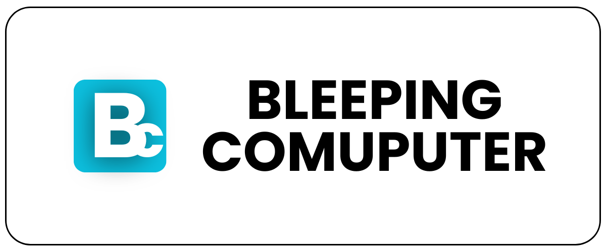 Website Hosting for Expanding Businesses | HostVerge