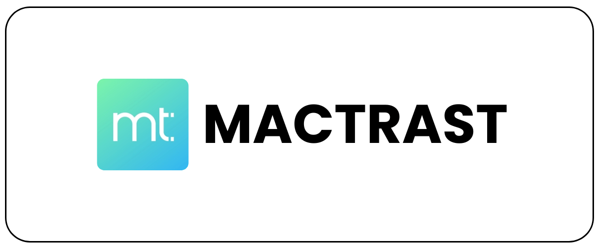 Website Hosting for Expanding Businesses | HostVerge